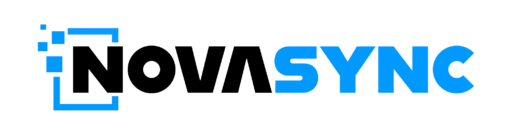 GridSecCon 2025 - NovaSync